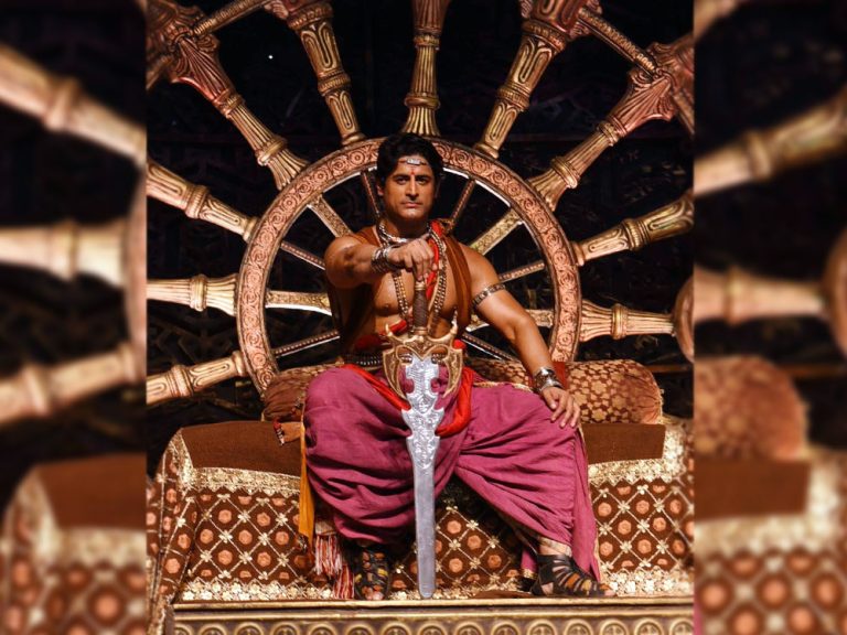 महान सम्राट अशोक - missionjaibheem